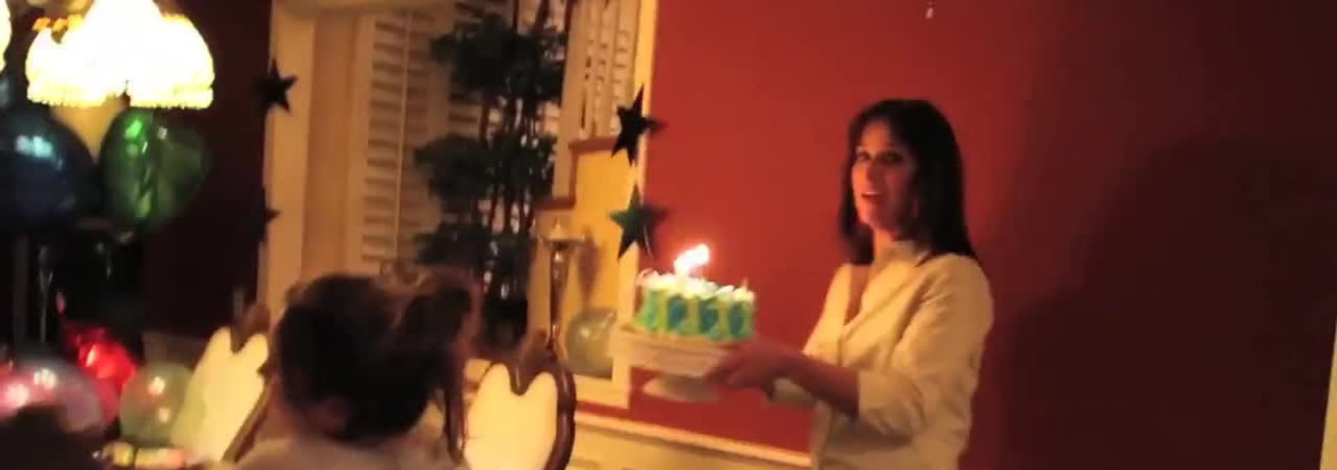 Watch Hate Crime Trailer (2012) - Free Movies | Tubi