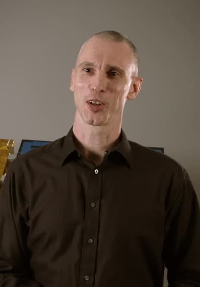 Watch Engineering the Future S02:E04 - The Race to Space - Free TV ...