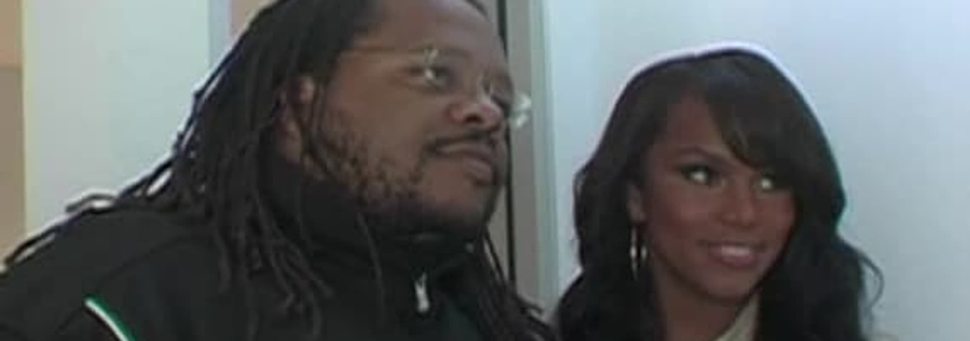 Watch Beyond the Music S01:E04 - Letoya Part 1 - Free TV Shows | Tubi