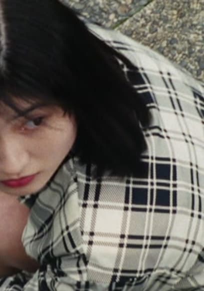 Watch Super Sentai Zyuranger S01:E12 - Papa's A Vampire!? - Free TV ...