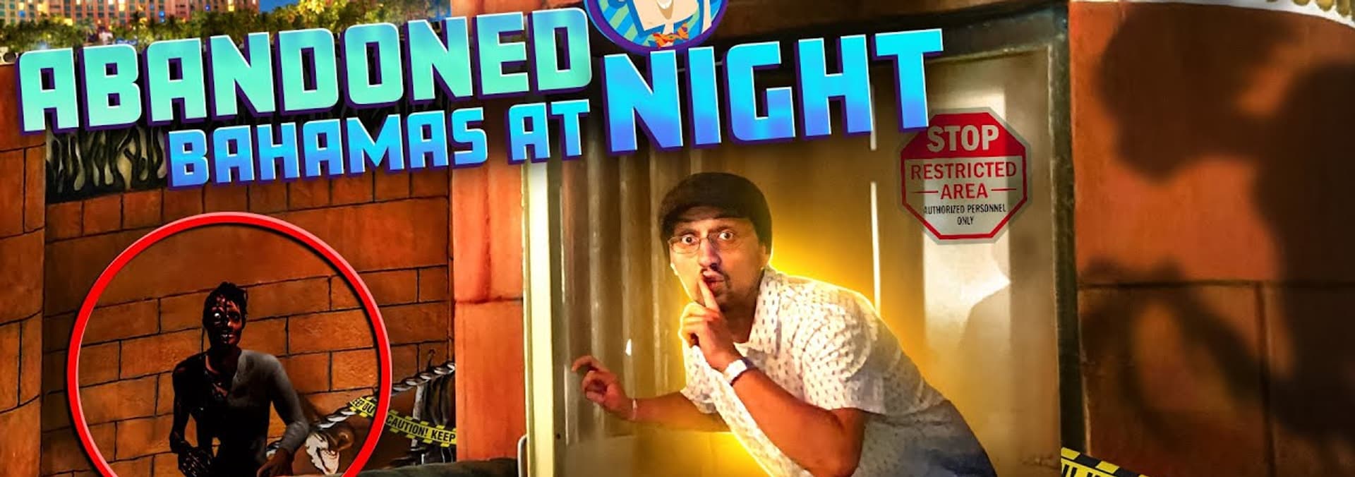 Watch FV Family S04:E10 - Paradise Island - Free TV Shows | Tubi