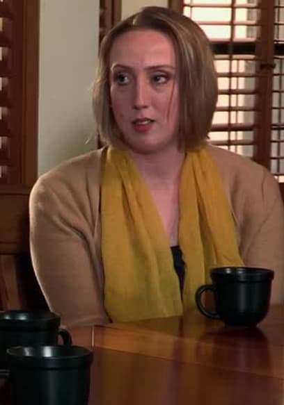 Watch Monster in My Family S01:E03 - Phoenix Serial Shooter: Dale ...