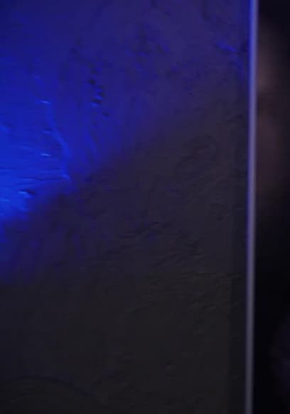 Watch Innerself Trailer (2018) - Free Movies | Tubi