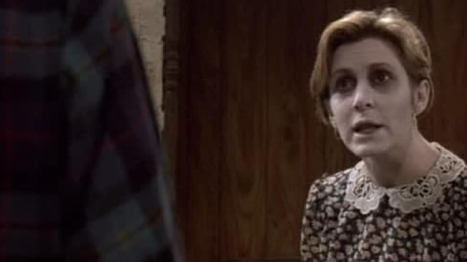 Watch She's Back (1989) - Free Movies | Tubi