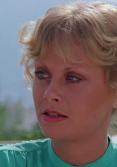 Watch Hart to Hart S05:E07 - Passing Chance - Free TV Shows | Tubi