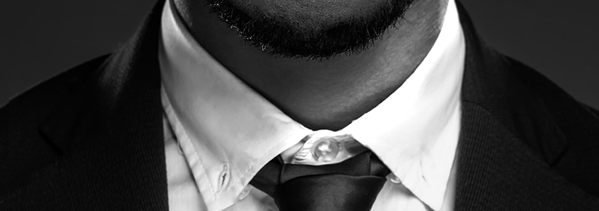 Watch Swag Inc. (2019) - Free Movies | Tubi