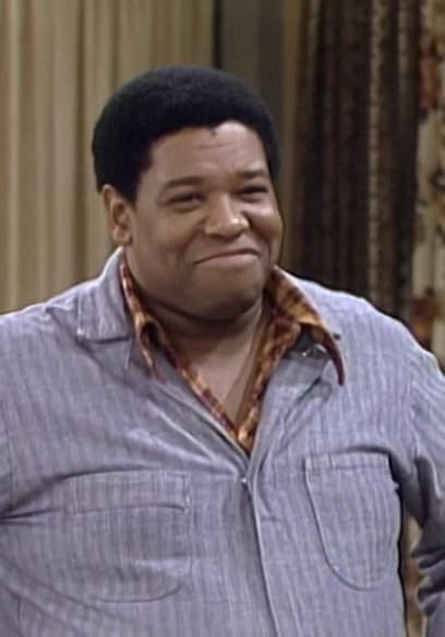 Watch Good Times S06:E18 - Blood Will Tell - Free TV Shows | Tubi