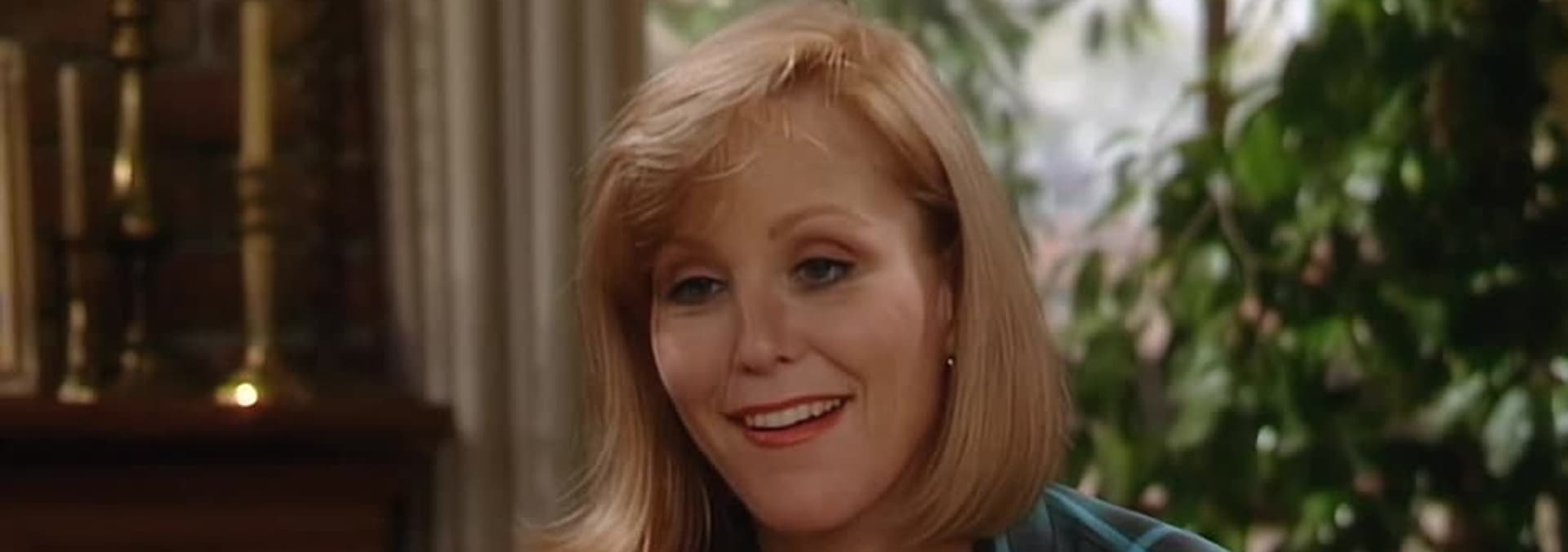 Watch Growing Pains S07:E04 - Paper Tigers - Free TV Shows | Tubi