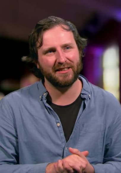 Watch Drawers Off S01:E09 - Episode 9 - Free TV Shows | Tubi