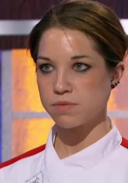 Watch Hell's Kitchen S14:E07 - 12 Chefs Compete - Free TV Shows | Tubi