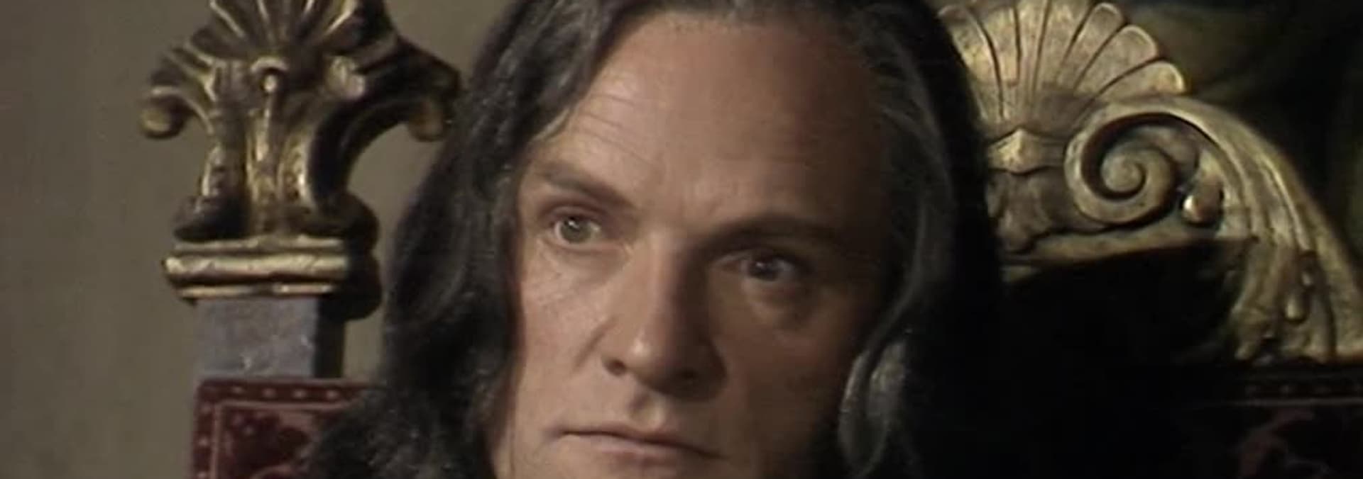 Watch Classic Doctor Who: The Fourth Doctor S17:E07 - City of Death (Pt ...