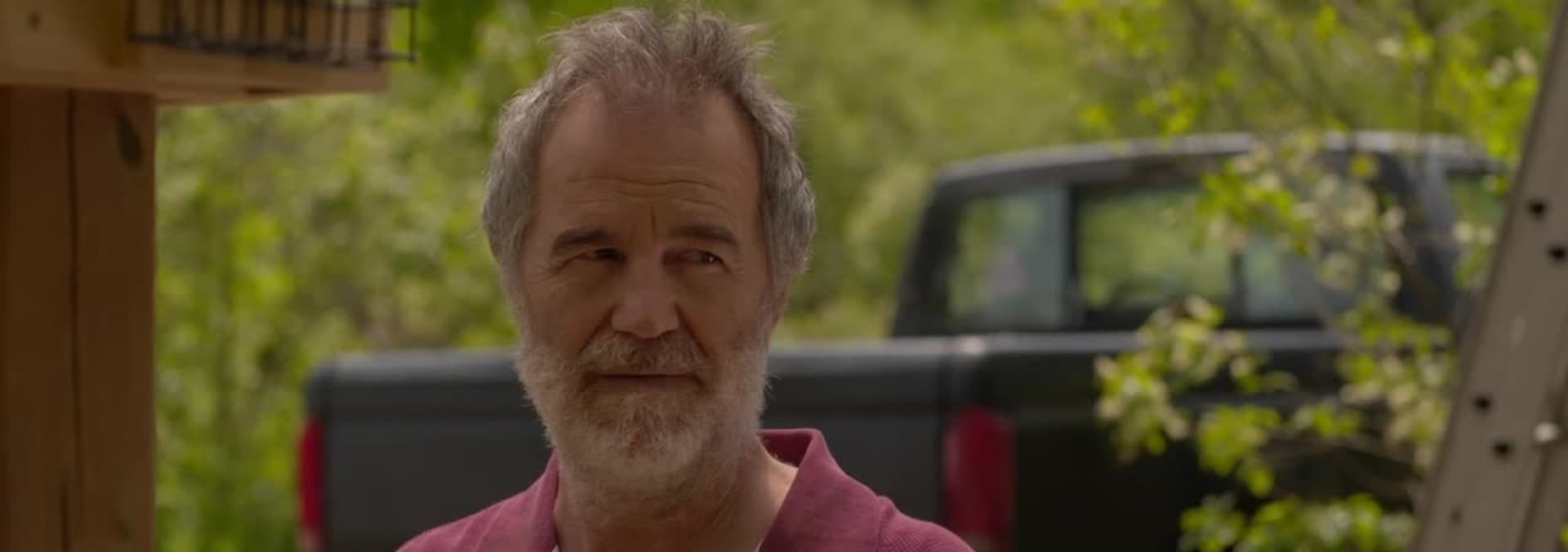 Watch Hard Rock Medical S04:E05 - His Name Is Mud - Free TV Shows | Tubi