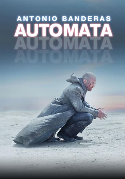 Watch Automata (2014) - Free Movies | Tubi