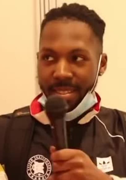 Watch iKnowAyrel S01:E15 - Loyalty Test Mall Edition / Secrets Between ...