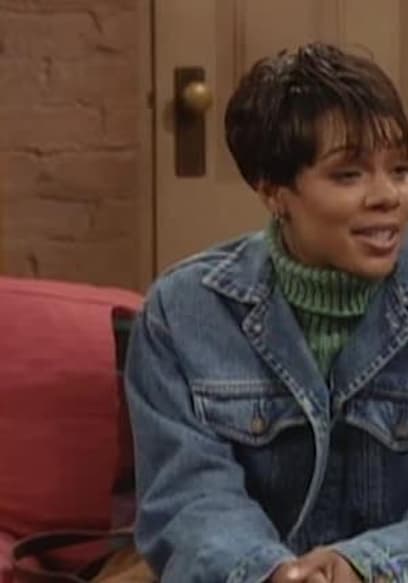 Watch Minor Adjustments S01:E01 - Pilot - Free TV Shows | Tubi