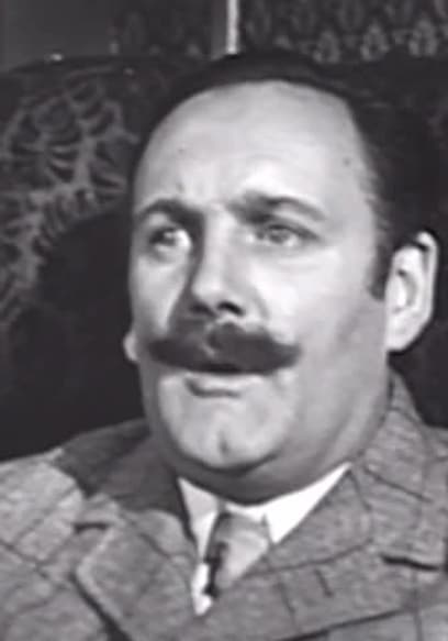 Watch Adventures of Sherlock Holmes S01:E17 - The Case of the Laughing ...