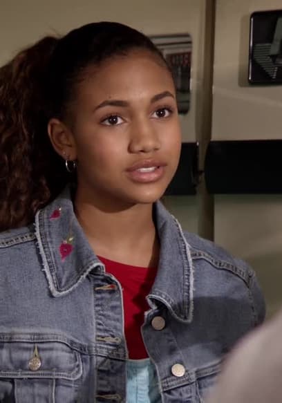 Watch Everybody Hates Chris S03:E12 - Everybody Hates Bad Boys - Free ...