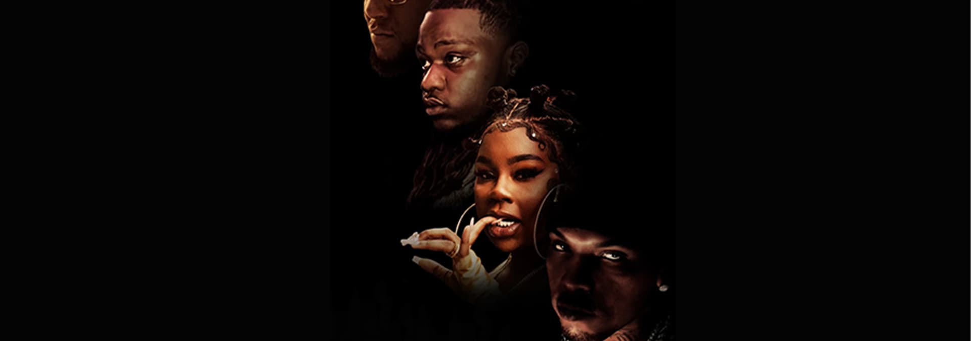 Watch Double Crosses (2022) - Free Movies | Tubi