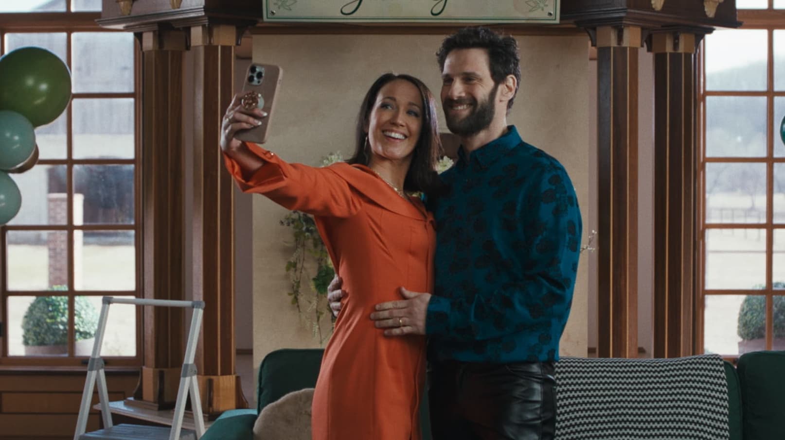 Watch Nuked (2024) - Free Movies | Tubi