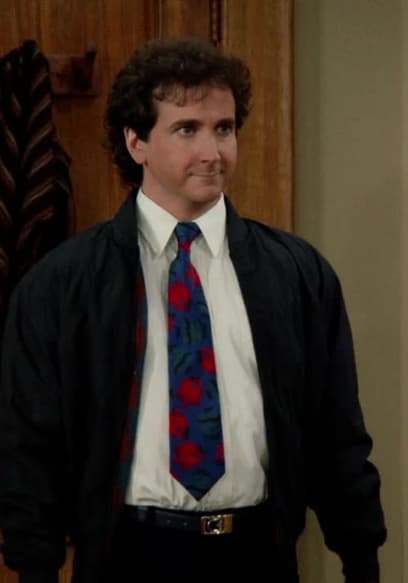 Watch Perfect Strangers S04:E02 - Assertive Training - Free TV Shows | Tubi