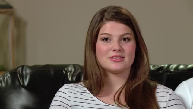 Watch Bringing Up Bates S08:E14 - Ready or Not, Baby Kade Is on His Way ...