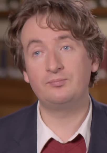 Watch Living With Hitler S01:E02 - The People's Community - Free TV ...