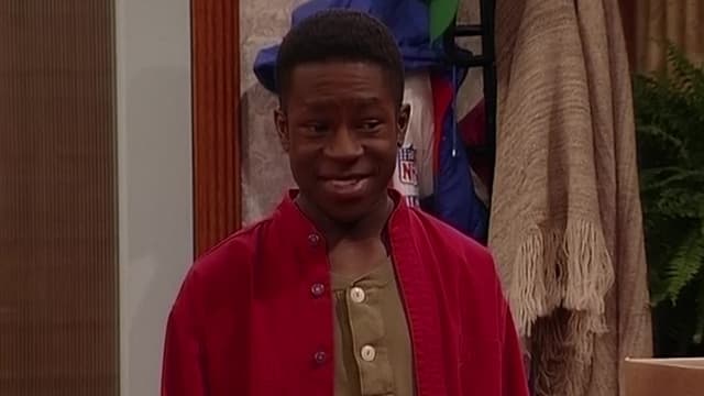 Watch The Parent 'Hood Streaming Online | Tubi Free TV