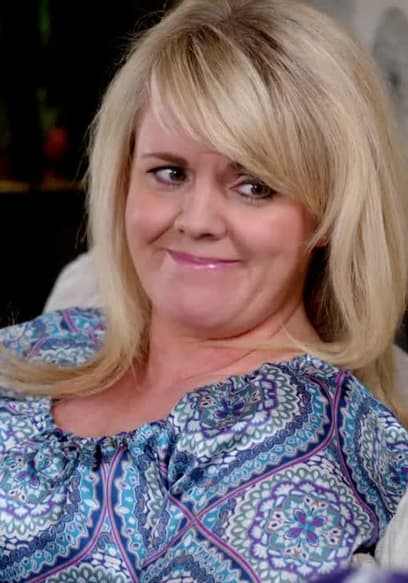 Watch Mount Pleasant S02:E08 - Episode 8 - Free TV Shows | Tubi