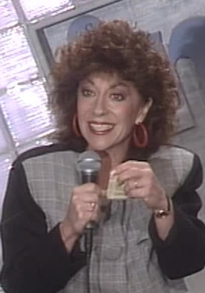 Watch Improv Tonite S01:E06 - Moon Unit Zappa, Monica Piper, Taylor ...