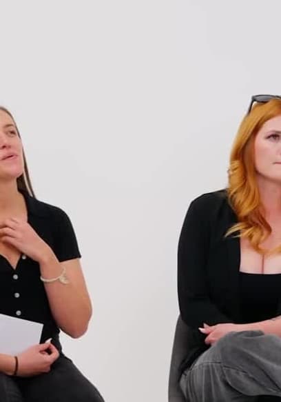 Watch YeahMad S01:E09 - Fact or Fiction: Andrew Did What? - Free TV ...