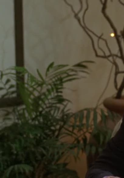 Watch New Tricks S07:E06 - Fashion Victim - Free TV Shows | Tubi