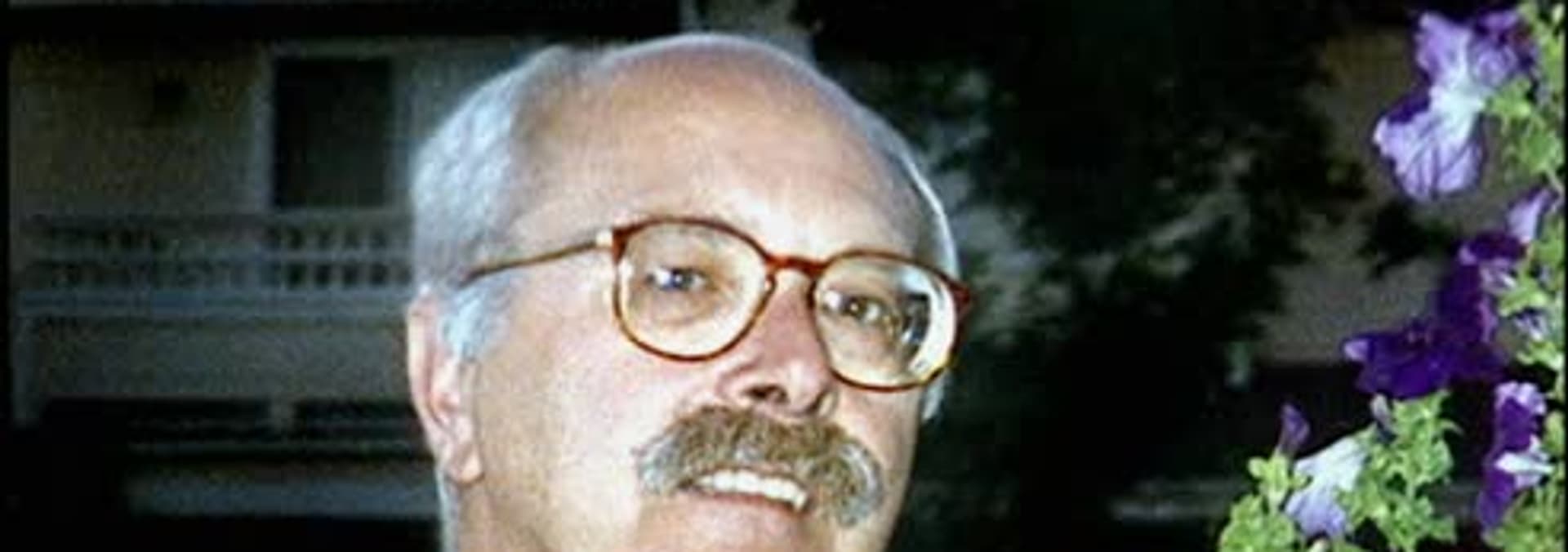 Watch Forensic Files S08:E12 - Order Up - Free TV Shows | Tubi