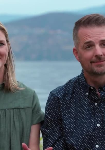 Watch Todd Talbot Builds: The Passive House Project S01:E01 - Whose ...