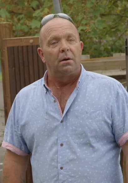 Watch Posh Pawn S02:E04 - Episode 4 - Free TV Shows | Tubi