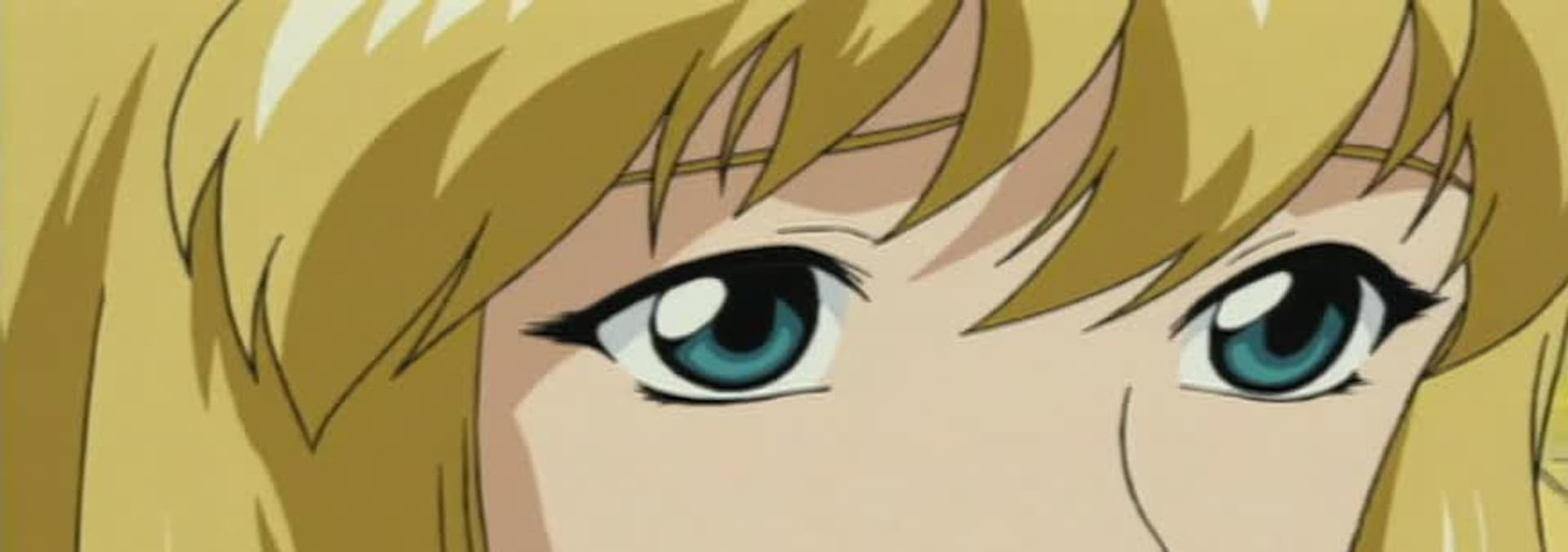 Watch Monster Rancher S02:E12 - Winner's Cup: The Fickle Finger of Fate ...