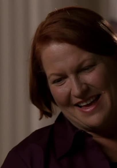 Watch Nip/Tuck S01:E08 - Cara Fitzgerald - Free TV Shows | Tubi