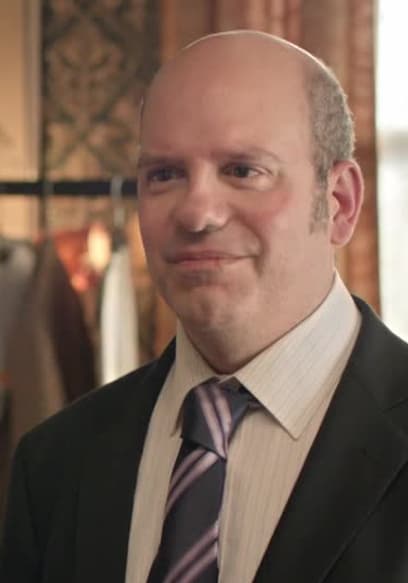 Watch The Increasingly Poor Decisions of Todd Margaret S02:E04 - In ...