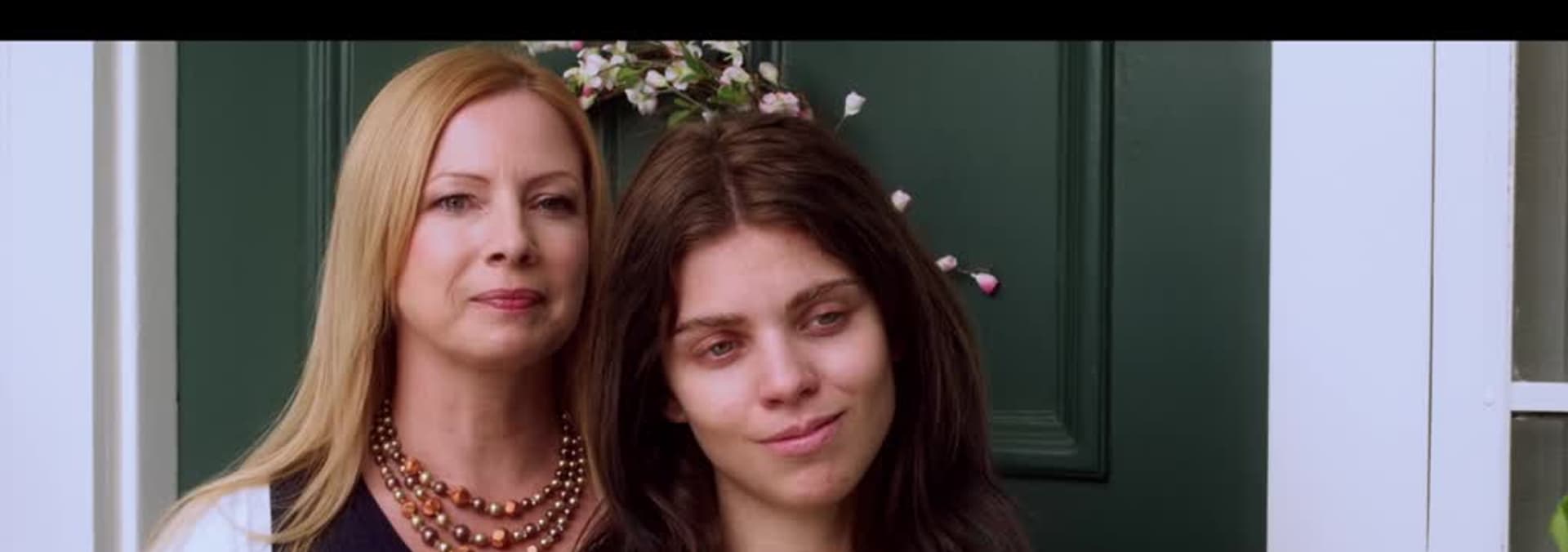 Watch Excision (2012) - Free Movies | Tubi