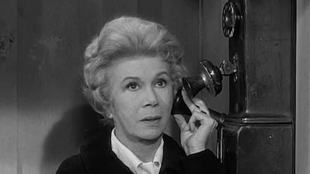 Watch Petticoat Junction S01:E20 - Last Chance Farm - Free TV Shows | Tubi