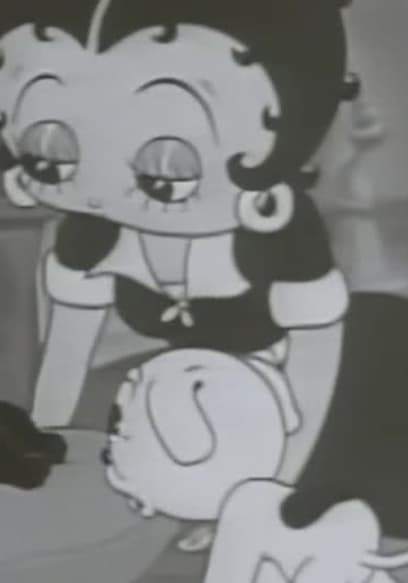 Watch Betty Boop S01:E08 - The 1936 Compilation (Pt. 3) - Free TV Shows ...
