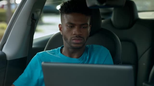 Watch Eric Coker's Good Poison Streaming Online | Tubi Free TV