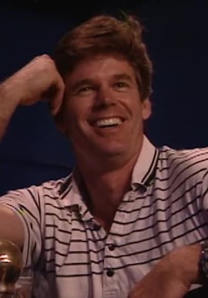 Watch An Evening at the Improv S15:E05 - Alex Rocco, Steven Pearl ...