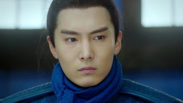 Watch Oh My General - Free TV Shows | Tubi