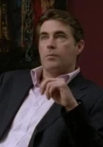 Watch Blue Murder S05:E05 - Private Sins (Pt. 1) - Free TV Shows | Tubi