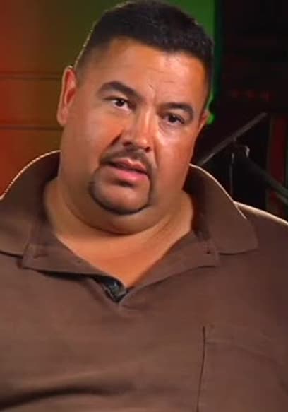 Watch Operation Repo S02:E06 - Legal Repossession - Free TV Shows | Tubi