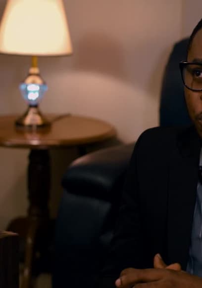 Watch Hush S01:E161 - Episode 161 - Free TV Shows | Tubi