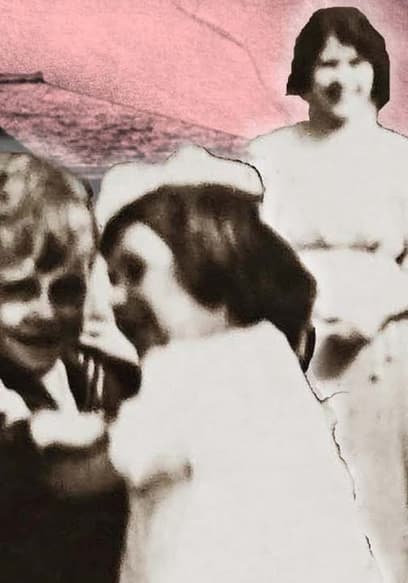 Watch Watcher: Ghost Files S04:E03 - Hide & Seek With Ghosts - Free TV ...