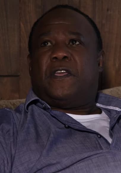 Watch Son of Zorn S01:E12 - The Quest for Craig - Free TV Shows | Tubi