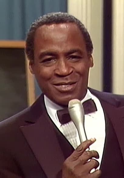 Watch Benson S04:E19 - Kraus Sings the Blues - Free TV Shows | Tubi