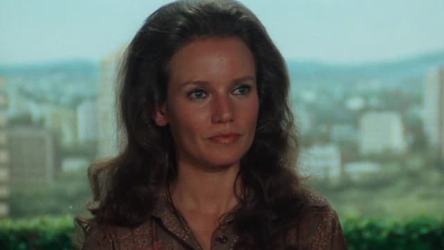 Watch Columbo S07:E02 - Make Me a Perfect Murder - Free TV Shows | Tubi